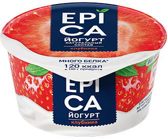 Epica