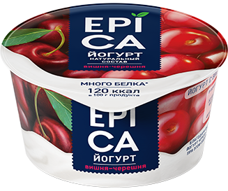 Epica