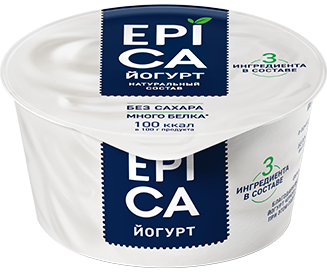 Epica