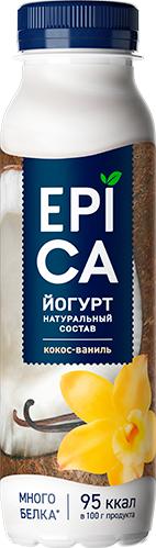 Epica