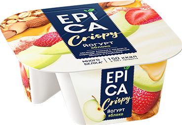 Epica