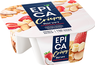 Epica