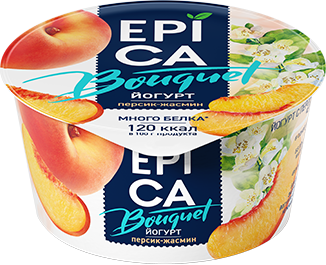 Epica