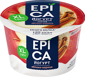 Epica